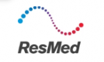 June 2026: 20% Off ResMed Coupons & Promo Codes - Updated & Verified