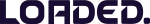 June 2026: 95% Off Loaded Coupons & Promo Codes - Updated & Verified