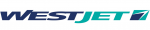 25% Off WestJet Coupon & Promo Code 2026 -> SmarterPicks