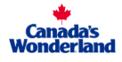 June 2026: 25% Off Canada's Wonderland Coupons & Promo Codes - Updated ...