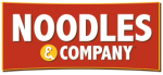50% Off Noodles & Company Coupon Code, Promo Code → Updated June 9, 2026