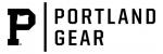 20% Off → Portland Gear Coupons, Promo Codes → June 2026 - SmarterPicks