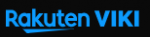 20% Off → Viki Coupons, Promo Codes → June 2026 - SmarterPicks