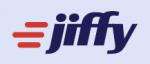 50% Off Jiffy Coupons & Promo Codes - June 2026