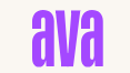 $36 Off Ava Coupons & Promo Codes - June 2026