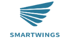 50% Off SmartWings US Coupons & Promo Codes - June 2026