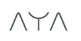 20% Off AYA Coupon Code, Promo Code → Updated May 23, 2026
