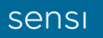 June 2026: $10 Off Sensi Coupons & Promo Codes - Updated & Verified