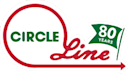 23% Off Circle Line Coupons & Promo Codes - May 2026