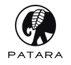 25% Off Patara Shoes Coupon Code, Promo Code → Updated June 14, 2026